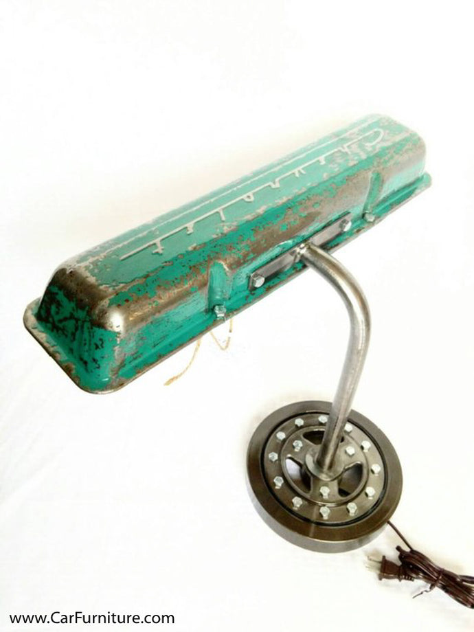 Car Furniture | Modern & Classic Automotive Furniture – CarFurniture.com