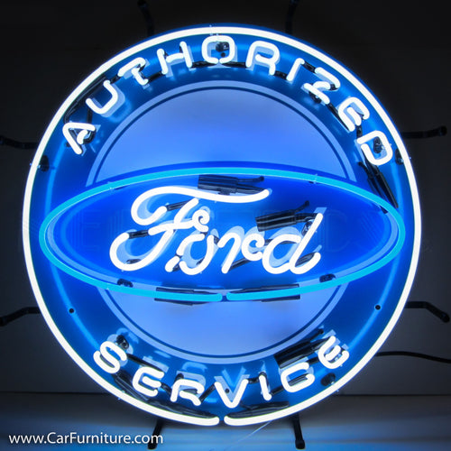 Ford Car Furniture | Mustang Car Beds, Desks, Office Chairs, and More ...