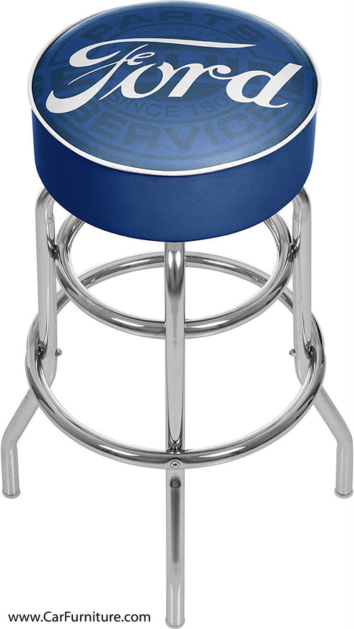 Car Desks & Tables | Lamborghini, Ferrari and More – CarFurniture.com