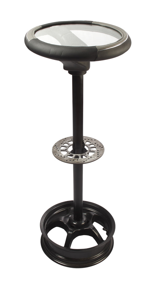 Car Desks & Tables | Lamborghini, Ferrari and More – CarFurniture.com