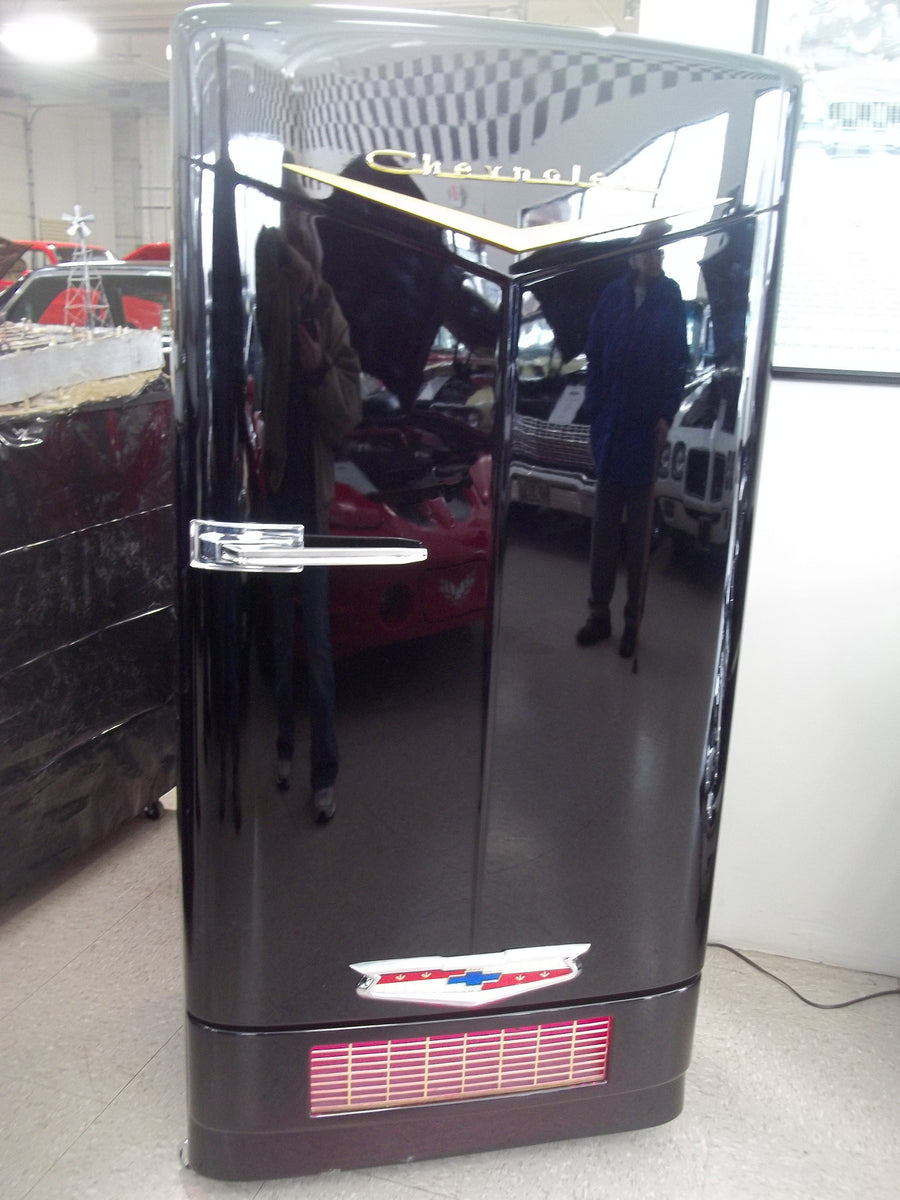 Collections – CarFurniture.com